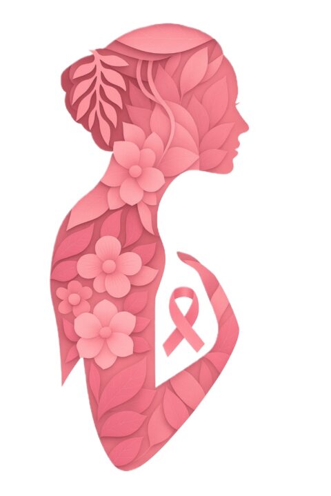 Mastectomy and Breast Care | Steinmann Prosthetics & Orthotics